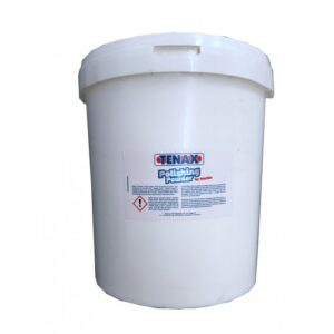 Polishing Powder – 15KG – Aspire Diamond Tools